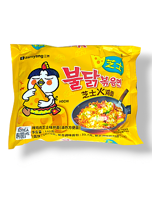 Рамен buldak - купить недорого, Prom.ua: цены, акции и отзывы | Украина ...