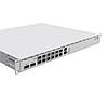MikroTiK Маршрутизатор Cloud Core Router CCR2216-1G-12XS-2XQ 121900 ...