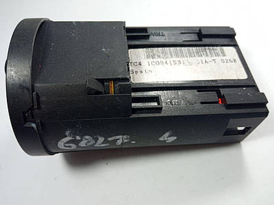 Переключатель света фар Мерседес Вито W 639, цена: 800 ₴, купить на Prom.ua