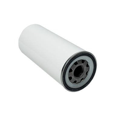 Фільтр паливний WEICHAI WP12 BAUDOUIN 6M26 6M33 SN35034, 1004347977 ...