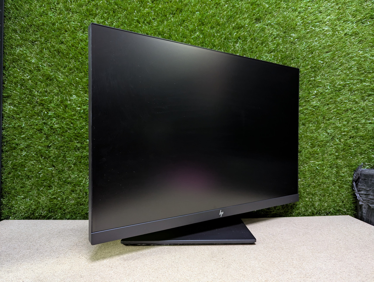 Монітор HP Z24n G2 (24" FullHD (1920x1200p.) IPS, W-LED/DVI, HDMI, DisplayPort, AUX, USB-Hub ...