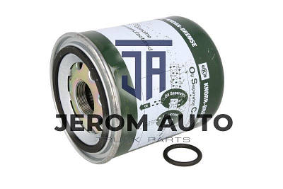 Картридж knorr-bremse - купить недорого, Prom.ua: цены, акции и отзывы ...