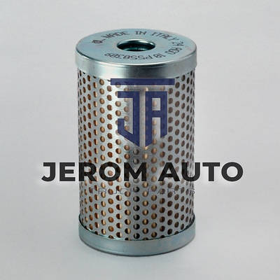 Фільтр гідравлічний Donaldson P550309 (DAF), ціна: 195 ₴, купити на Prom.ua