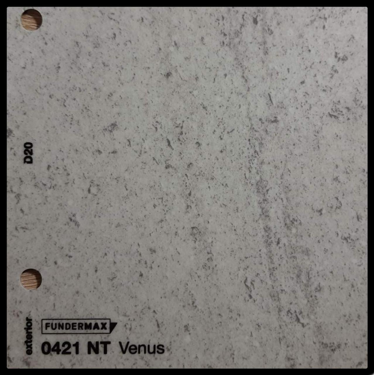 HPL панель 6 мм/ТМ — FUNDERMAX 0421 — NG (Venus ). Ціна у Києві та ...