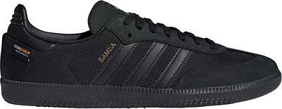 Кеды Adidas Samba OG JI4647 (JI4647). Мужские кроссовки повседневные ...