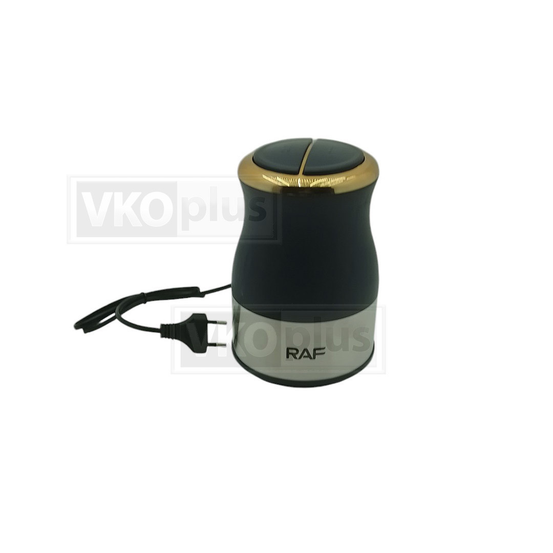 Моторний блок для подрібнювача блендера овочерізки RAF R-7020 800 Вт мотор двигун (ID#2534913706 ...