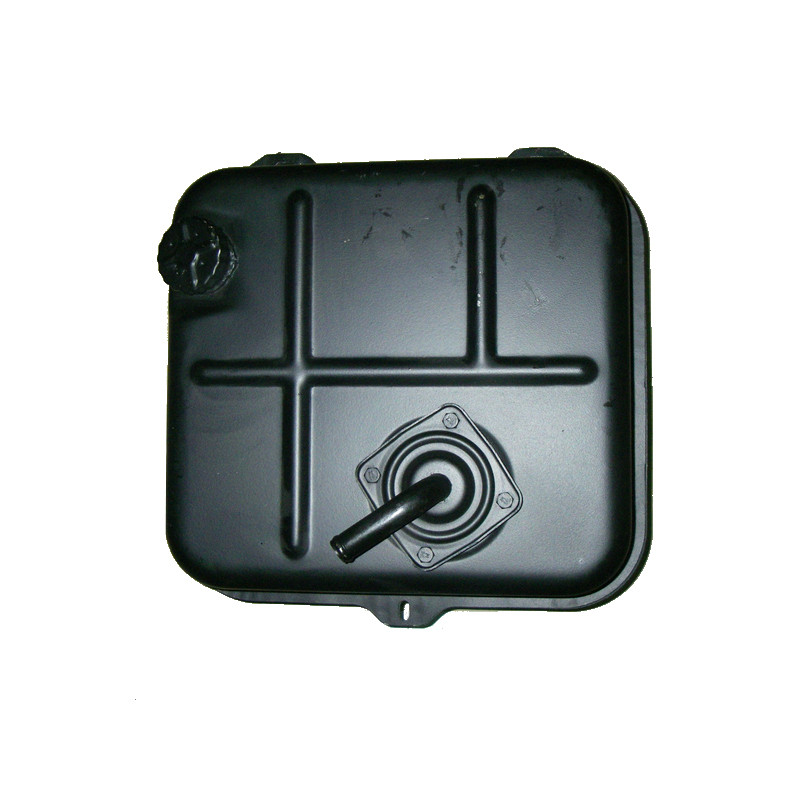 Бак масляный гидроподъемника КамАЗ-5511, 45143 - 5511-8608010-02 (ID ...