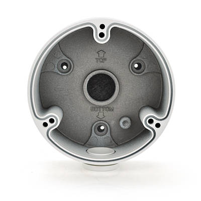 Коммутационный бокс Dahua DH-PFA135 berlin, цена: 343 ₴, купить на Prom.ua