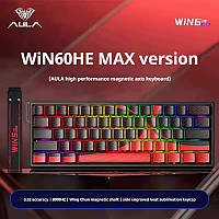 Магнітна клавіатура | купити недорого, на Prom | Україна