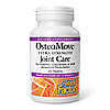 OsteoMove® Extra Strength Joint Care - 60 Tabs 557 ₴ — Купити на BIGL ...