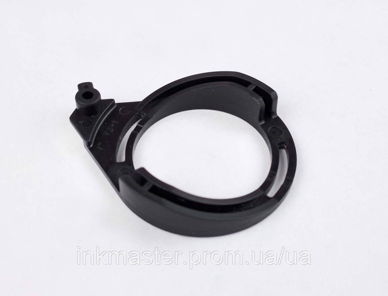 Кулачок муфти HP P1102 / Canon LBP3010 Best Choice, ціна: 44 ₴, купити ...