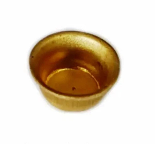 Инжектор пилотный (ФЭГ), цена: 80 ₴, купить на Prom.ua