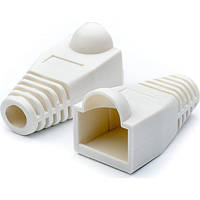 Конектор rj 45 | купити недорого на Prom | Україна