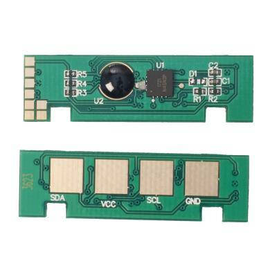 Чип для картриджа Xerox Phaser 3330 WC 3335/3345 15K 106R03623 ...