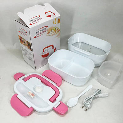 Термо бокс тройной | купить недорого, на Prom | Украина