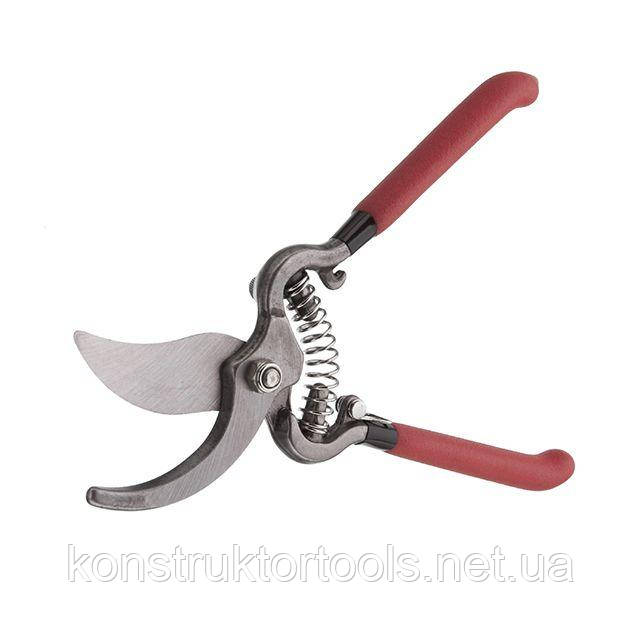 Секатор 200 мм INTERTOOL FT-1003 (ID#2536739279), ціна: 129 ₴, купити на Prom.ua