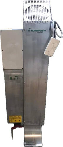 Парогенератор Lillnord PG-100 (ID#2536807434), цена: 65000 ₴, купить на Prom.ua