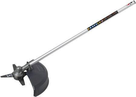 Тример акумуляторний Milwaukee M18 FOPH-BCA (4932479986) (ID#2536789445 ...