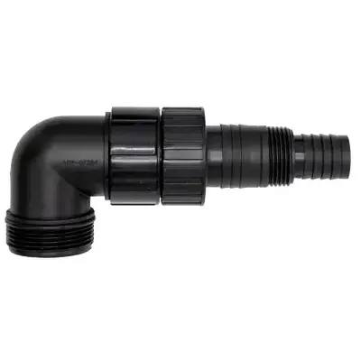 Дренажно-фекальный насос Procraft PN18 (000018) (ID#2507765429), цена: 1560 ₴, купить на Prom.ua