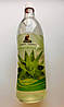 Купить Last Queen Cleopatra Aloe Vera Oil Gel. Масло Гель Алоэ Вера. 1L ...