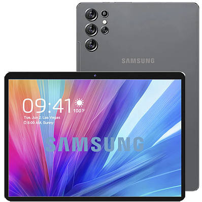 Планшет Samsung 8ГБ | купить недорого на Prom | Украина