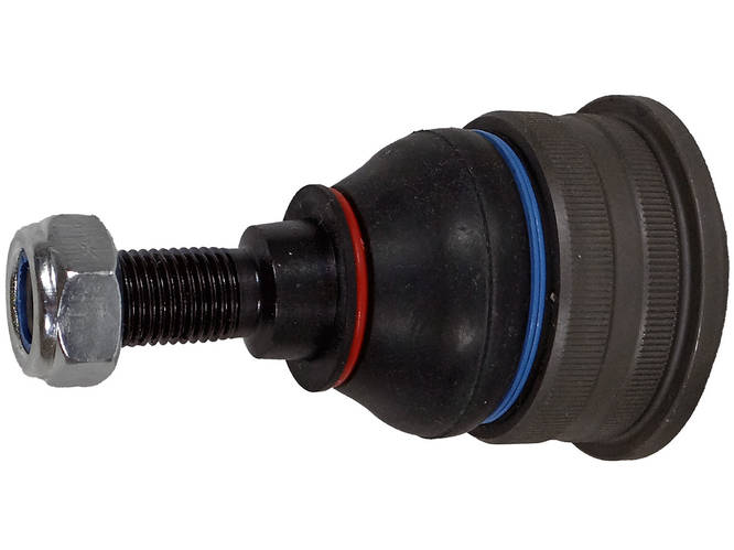 Шаровая опора переднего амортизатора MERCEDES S-CLASS W221, цена: 2100 ...