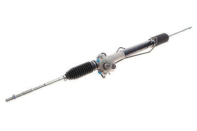 Рулевая рейка Subaru Forester 09-12 | купить недорого на Prom | Украина