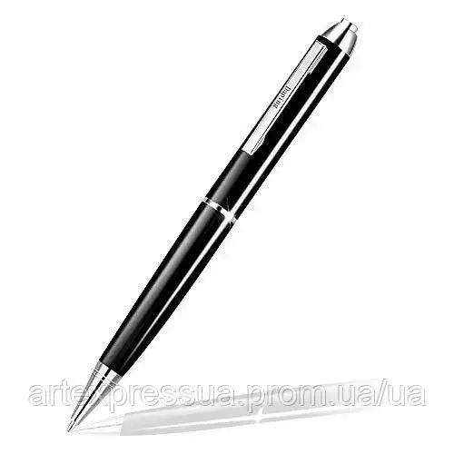 [Daping Voice Recorder DP32-Pro] маленький цифровий диктофон ручкового типу 16 ГБ (ID#2537898440 ...