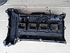 Клапанная Крышка Mercedes M271 A2710100630 , 2710100630 , A2710101030 ...