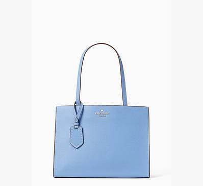 Женская сумка | купить недорого на Prom | Украина