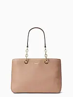 Женская сумка | купить недорого на Prom | Украина