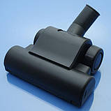 Купити Турбощітка пилососа Philips PowerPro Expert 7000 series FC9745 ...