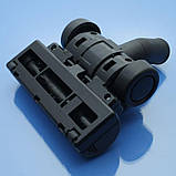 Купити Турбощітка пилососа Philips PowerPro Expert 7000 series FC9745 ...