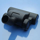 Купити Турбощітка пилососа Philips PowerPro Expert 7000 series FC9745 ...