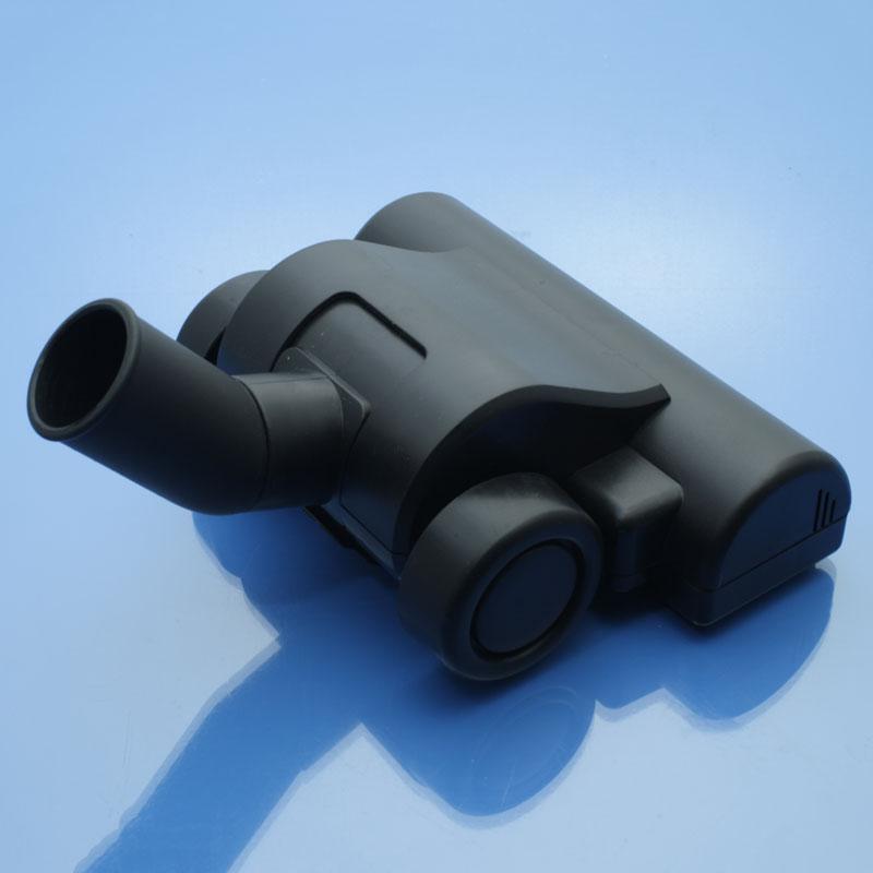 Купити Турбощітка пилососа Philips PowerPro Expert 7000 series FC9745 ...