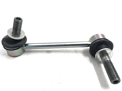 Стійка стабілізатора переднього права MATOMI LA1806 48820-60050, 48820 ...