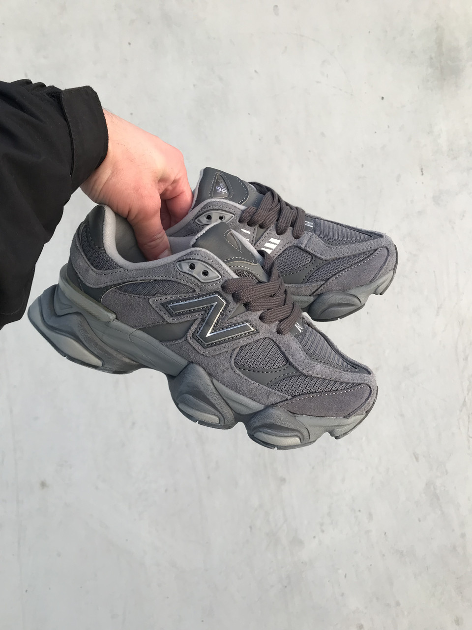 9060 Magnet 36 (ID#2539608517), ціна: 2950 ₴, купити на Prom.ua