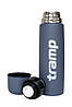 Термос TRAMP Basic 0,75 Л UTRC-112 Сірий 589 ₴ — Купить на BIGL.UA ᐉ Цена, Отзывы, Доставка ...