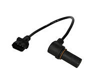 Датчик положения распредвала DAF CF85, XF105, XF106, 1607436 ...