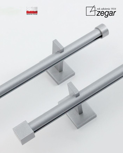 Європейські карнизи, Premium collection Zegar, Ексклюзивні карнизи ...