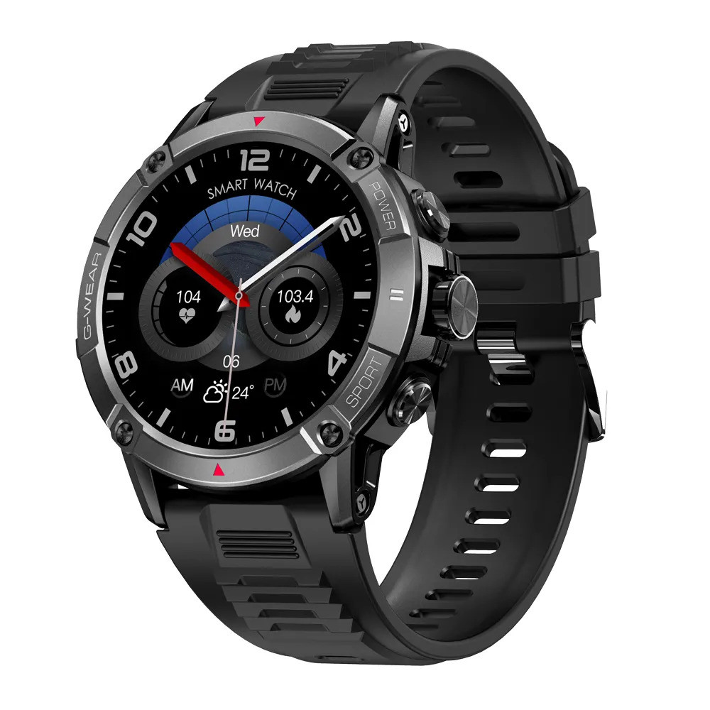 Modfit Expedition Compass Black (ID#2540672548), цена: 2135 ₴, купить ...