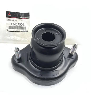 Опора заднего амортизатора MATOMI MR491946, 4140A505 OUTLANDER ...