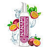 Купить NANAMI Nanami Water Based Lurbicant Passion Fruit 150 Ml ...