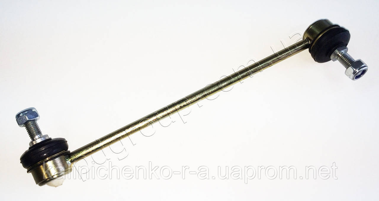 Стойка стабилизатора Chevrolet Lacetti (2003–) Передняя правая / GM ...