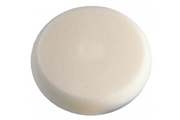 Купить FLEX PS-W 140, Полировальная губчатая насадка 140 Ø в Одессе от ...