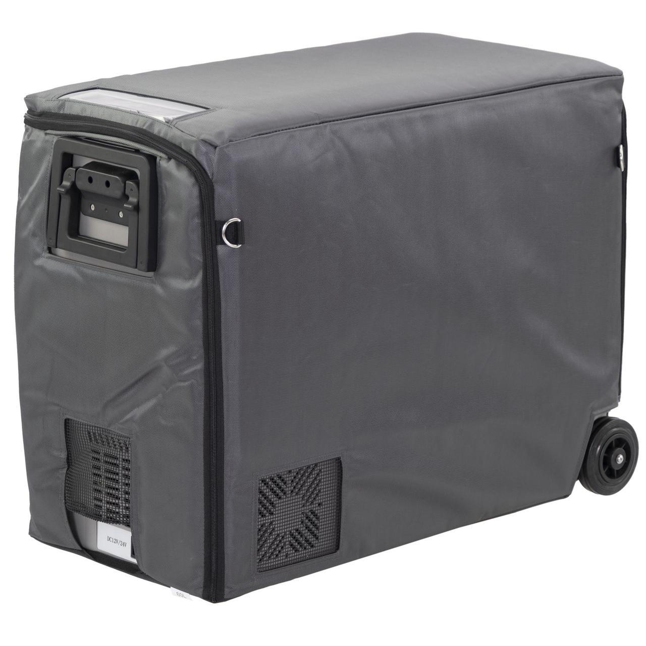 Термочохол для автохолодильника Alpicool T60, ціна: 3100 ₴, купити на ...