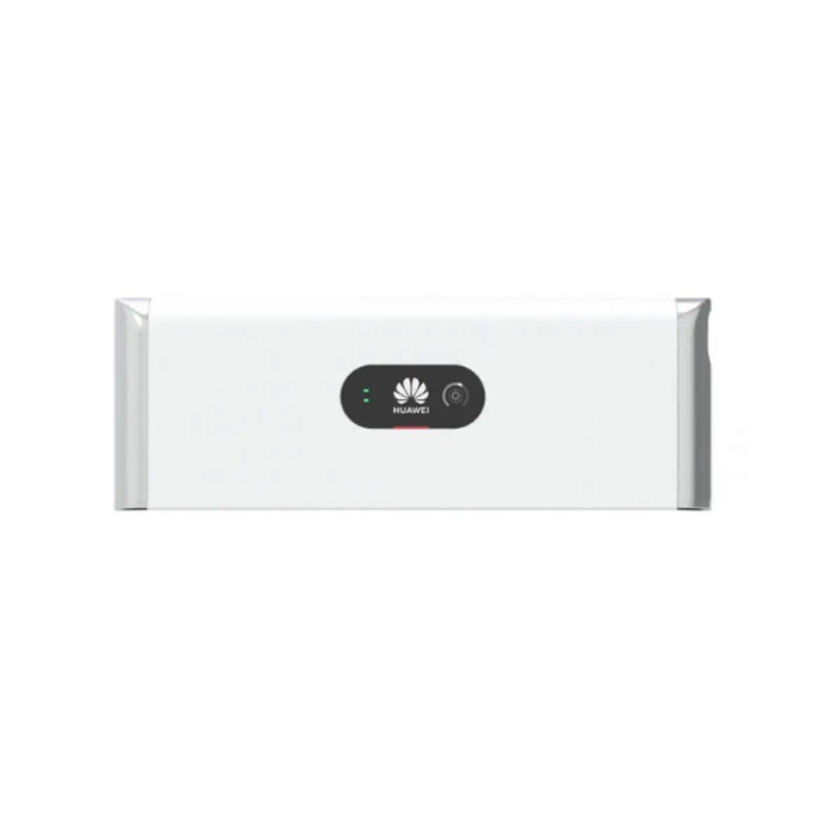 Силовий блок підключення акумулятора 10 кВт, Huawei LUNA2000-10KW-C1 ...