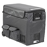 Термочохол для автохолодильника Alpicool T60, ціна: 3100 ₴, купити на ...