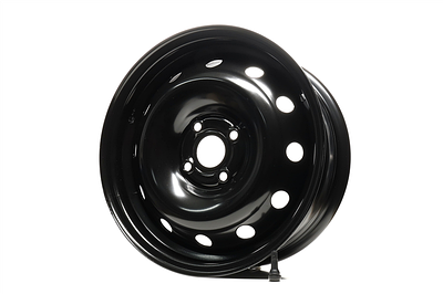 Диск колесный R15 Тойота Королла Toyota Corolla №2 (ID#2338656256 ...