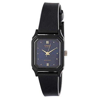 Наручные часы Casio ltp-e117 / Casio MTP-B145D-2A2VEF (10020742), цена ...